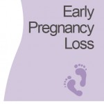 Resource library - PAIL Network