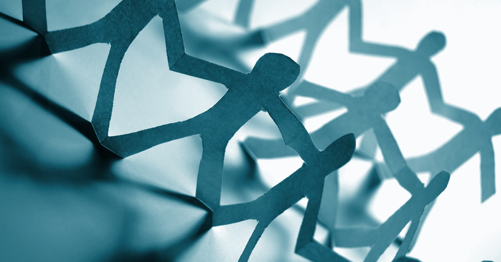 best-practices - PAIL Network