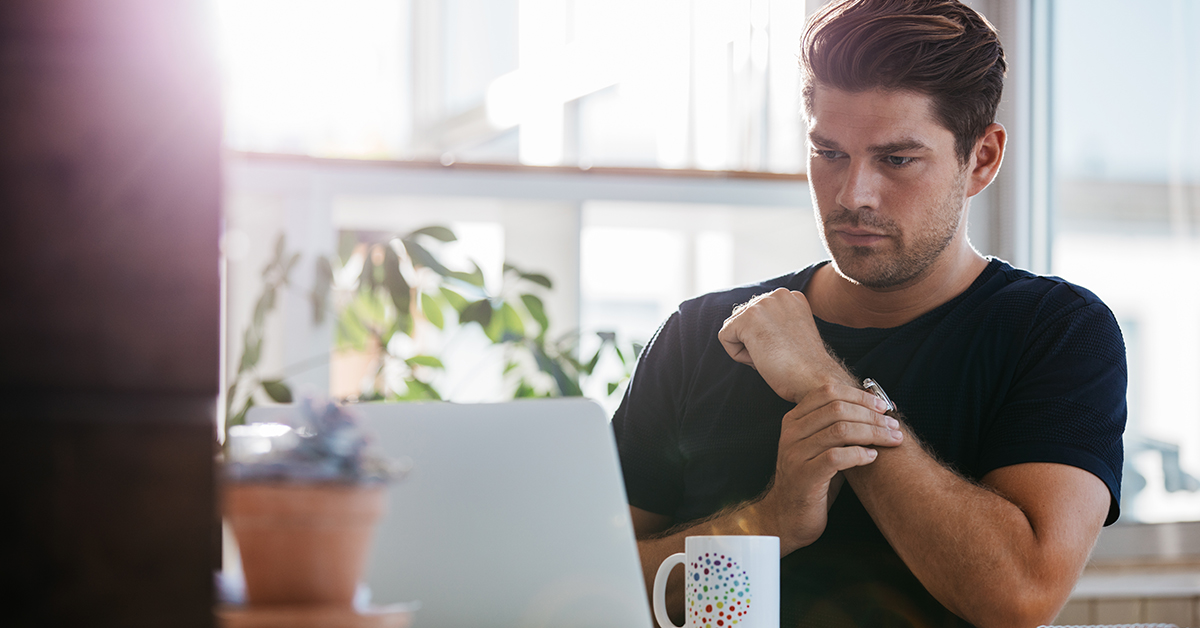 resources - PAIL Network