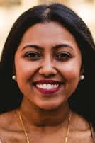 Kresstine - PAIL Network