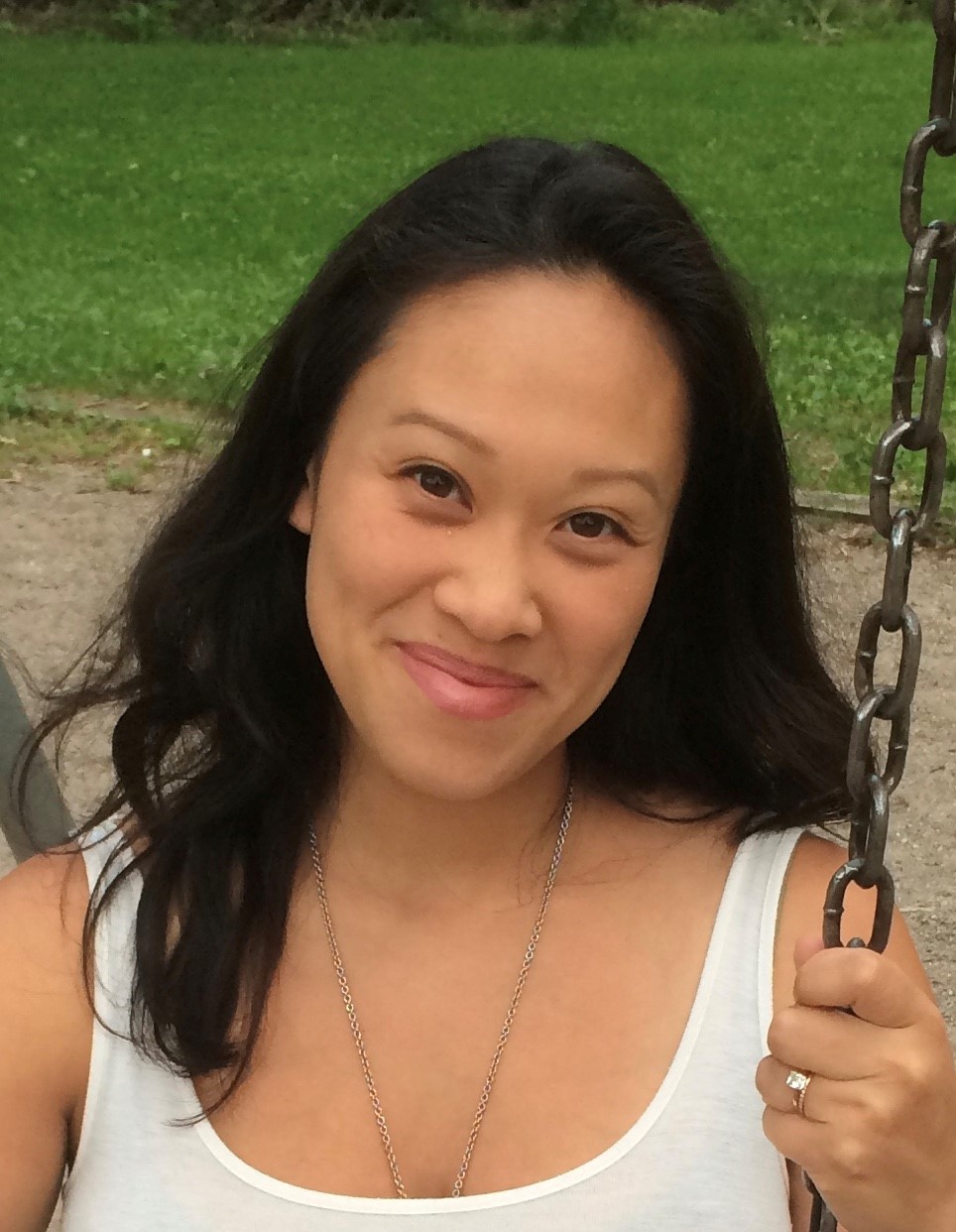 Lokki - PAIL Network