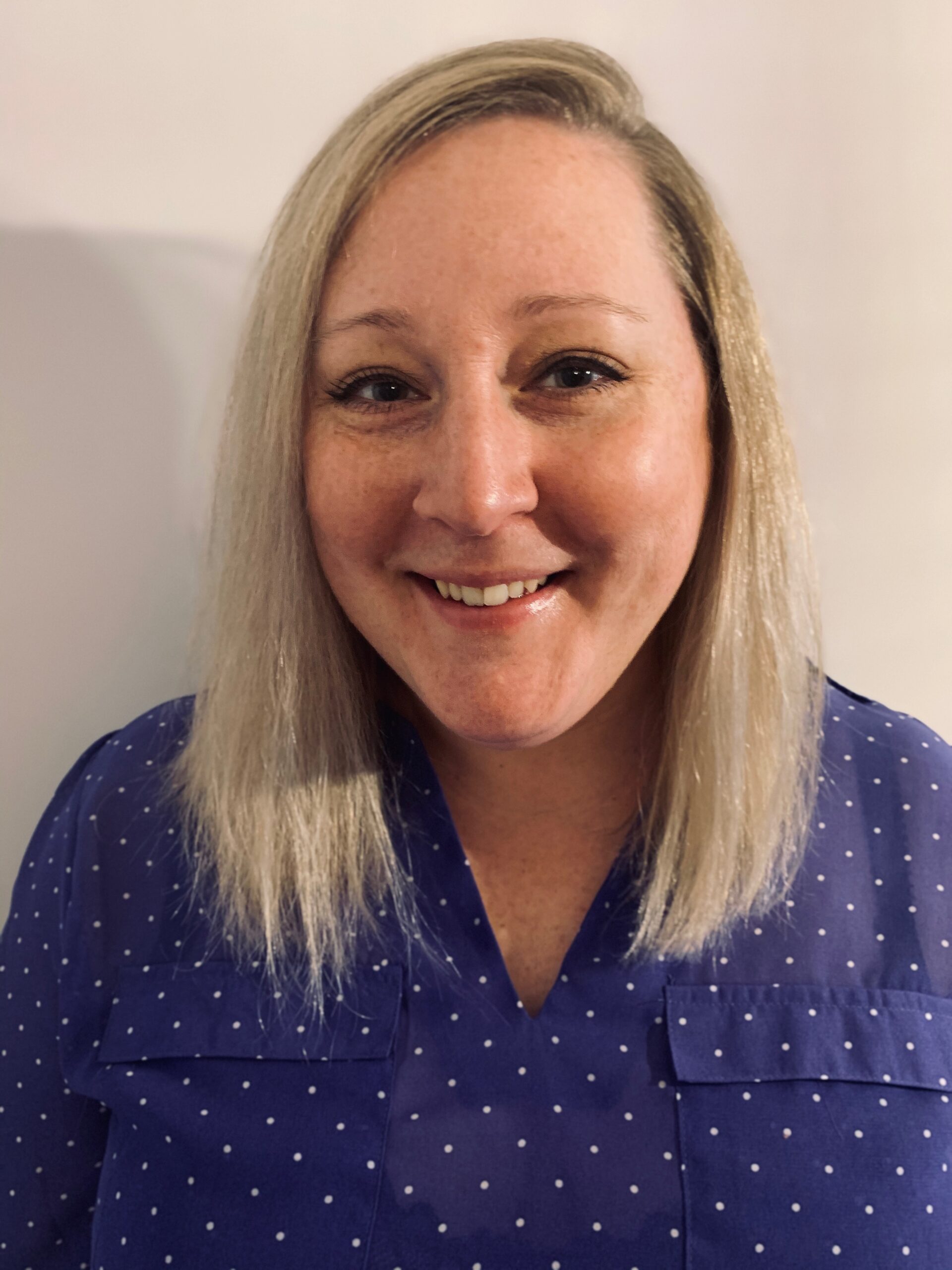 Megan Fockler February 2020 - PAIL Network