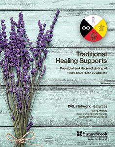 Resources - PAIL Network