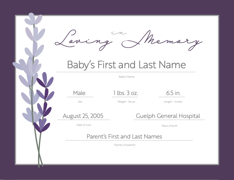 Resource library - PAIL Network